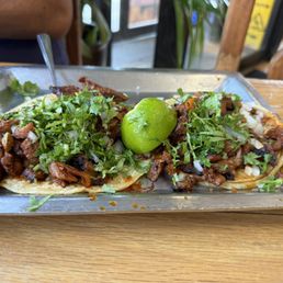 Taqueria Amigo Chino Chicago, IL 60634 | Explore Menu, Customer Reviews ...